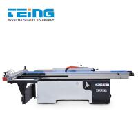 China Scoring Saw Spindle Speed 7000/8000 rpm Woodworking Cutting Saw MJ6130 for Furniture for sale