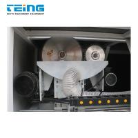China 1300 KG Woodworking Machine Automatic Reciprocating Saw with Simple Mini Beam Saw SKY1325 for sale