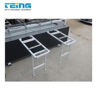 China 1300 KG Woodworking Machine Automatic Reciprocating Saw with Simple Mini Beam Saw SKY1325 for sale