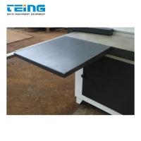 China Max.Cutting Height at 90° of 80mm MJ6128TY Table Saw for Professional Woodworkers for sale