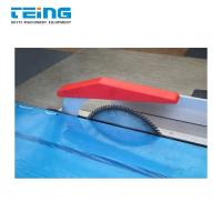 China Max.Cutting Height at 90° of 80mm MJ6128TY Table Saw for Professional Woodworkers for sale