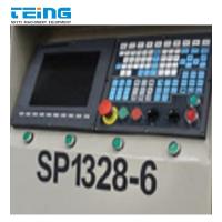 China CNC Router Machine for Woodworking Production and Applications from TEING SXA-1328 for sale