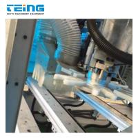 China CNC Router Machine for Woodworking Production and Applications from TEING SXA-1328 for sale