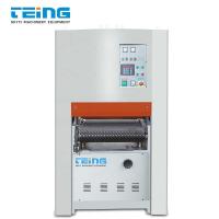 China Double Sander Sanding Machine R-RP630 Support Customization for Smooth Woodworking for sale