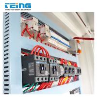 China Double Sander Sanding Machine R-RP630 Support Customization for Smooth Woodworking for sale