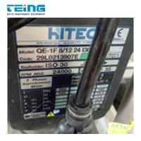 China CNC Router Machine for Woodworking Production and Applications from TEING SXA-1328 for sale