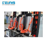China High Precision M25-Q4 CNC Wood Router 1325 for Woodworking Machinery Repair Shops for sale