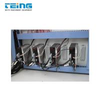 China High Precision M25-Q4 CNC Wood Router 1325 for Woodworking Machinery Repair Shops for sale