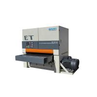China 25m/s Dust Suction Wind Speed R-RP1300 Sanding Machine For Plywood And Solid Wood for sale