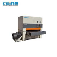 China 25m/s Dust Suction Wind Speed R-RP1300 Sanding Machine For Plywood And Solid Wood for sale
