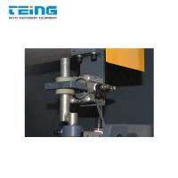 China 25m/s Dust Suction Wind Speed R-RP1300 Sanding Machine For Plywood And Solid Wood for sale