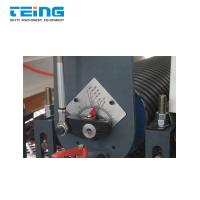 China 25m/s Dust Suction Wind Speed R-RP1300 Sanding Machine For Plywood And Solid Wood for sale