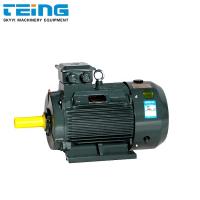 China Wood Floor Wire Wheel Drum Roller Brush Polishing Wide Belt Sander Machine TDR-1000 for sale