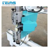 China Woodworking Pvc Automatic Curve Edge Banding Edgebander Machinery for sale