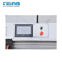 China 24000rmp/min Spindle Speed CNC Side Drilling Machine for Woodworking Manufacturing for sale