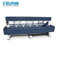 China 24000rmp/min Spindle Speed CNC Side Drilling Machine for Woodworking Manufacturing for sale