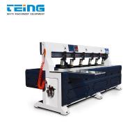China 24000rmp/min Spindle Speed CNC Side Drilling Machine for Woodworking Manufacturing for sale