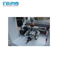 China 3 Rows Woodworking Multi-Boring Machine with Standard Motor Maximum Hole Depth of 60mm for sale