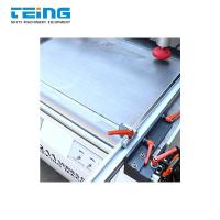 China Wood Dowel Multi-Boring Drilling Machine Single Raw Drilling with CE ISO Certification for sale