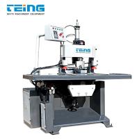 China Automatic Woodworking Keyhole Machine MXZ2060 for Customers' Demand and Easy Operation for sale