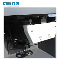 China Automatic Woodworking Keyhole Machine MXZ2060 for Customers' Demand and Easy Operation for sale