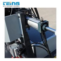 China Automatic Woodworking Keyhole Machine MXZ2060 for Customers' Demand and Easy Operation for sale