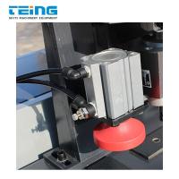 China Automatic Woodworking Keyhole Machine MXZ2060 for Customers' Demand and Easy Operation for sale