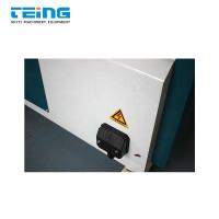 China Max planing capacity 4mm Woodworking Machine Planer Thicknesser MB104A for Woodworking for sale