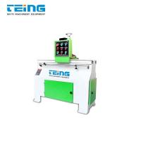 China Sharpening Saw Blade Woodworking Blades Sharpener Cutter Grinding Machine with Stock for sale