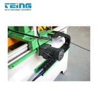 China Saw Blades Sharpener for 220V Voltage and 3-30mm Pitch Woodworking Blades Grinding Tool for sale