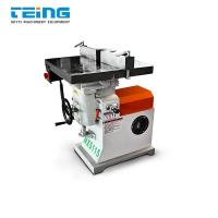 China MX5115 Woodworking Router Machine and Vertical Single-Axis Router Table Engraver Table for sale