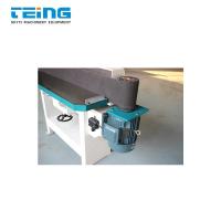 China 1200mm Max Processing Length Mini Sanding Machine for Woodworking from TEING MM2617 for sale