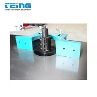 China AC 380V Voltage Single Shaft Woodworking Moulder Machine MX5117B for Customized Needs for sale