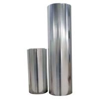 China Laminated VMPET PE 35cm Sealer Bags Vacuum Packaging Rolls Moisture Proof for sale