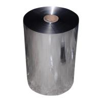 China Laminated VMPET PE 35cm Sealer Bags Vacuum Packaging Rolls Moisture Proof for sale