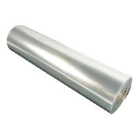 China Resealable Anti Fog Thermoforming Films For Fresh Food Product Meat Vegetables for sale