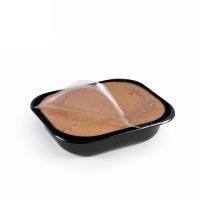 China Resealable Anti Fog Thermoforming Films For Fresh Food Product Meat Vegetables for sale