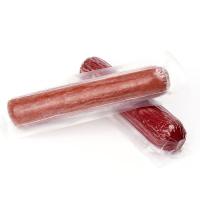 China Food Grade High Barrier Thermoforming Film For Sausage Freezer Refrigerator Sous Vide Microwave for sale