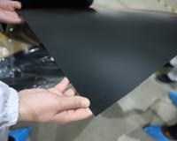China PPEVOHPP 150um Thermoforming Film Rigid Sheet Roll For Making Food Containers for sale