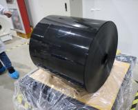 China PPEVOHPP 150um Thermoforming Film Rigid Sheet Roll For Making Food Containers for sale