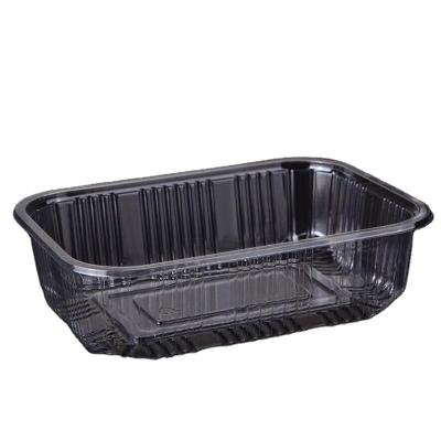 China PPEVOHPP 150um Thermoforming Film Rigid Sheet Roll For Making Food Containers for sale