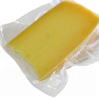 China Multilayer PA/EVOH/PE Thermoforming Plastic Roll Film For Food Grade Barrier Cheese for sale