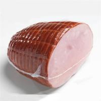 China EVA PE PVDC PE 10x16 Inch 50um Thickness Plastic Shrink Bag For Poultry Chicken Meat Packaging for sale