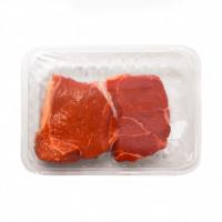 China Breathable Food Packaging Heat Seal Lidding Film 80mic For Fresh Food for sale