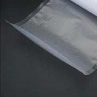 China Embossed Vacuum Pouches 15