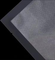China PA Vacuum Bag Cereals Dry Food Food Grade Nylon Pouch Transparent Plastic Vacuum Packaging Bag for sale