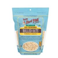 China BOPP PET CPP Vacuum Packaging Pouch For Nuts Seed Food Whole Grain Oat for sale