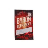 China Custom Printed Reusable Plastic Clear Vacuum Seal Zipper Snack Food Beef Jerky Packaging Bags for sale