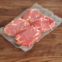 China 15cm*20cm*70mic Plastic Nylon Vacuum Pouch Food Storage Vacuum Sealer Bag For Beef Meat for sale