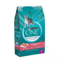 China 2kg 5kg 10kg 15kg Plastic Matt Aluminum Packaging Flat Bottom Zip Lock Pet Dog Food Bags for sale